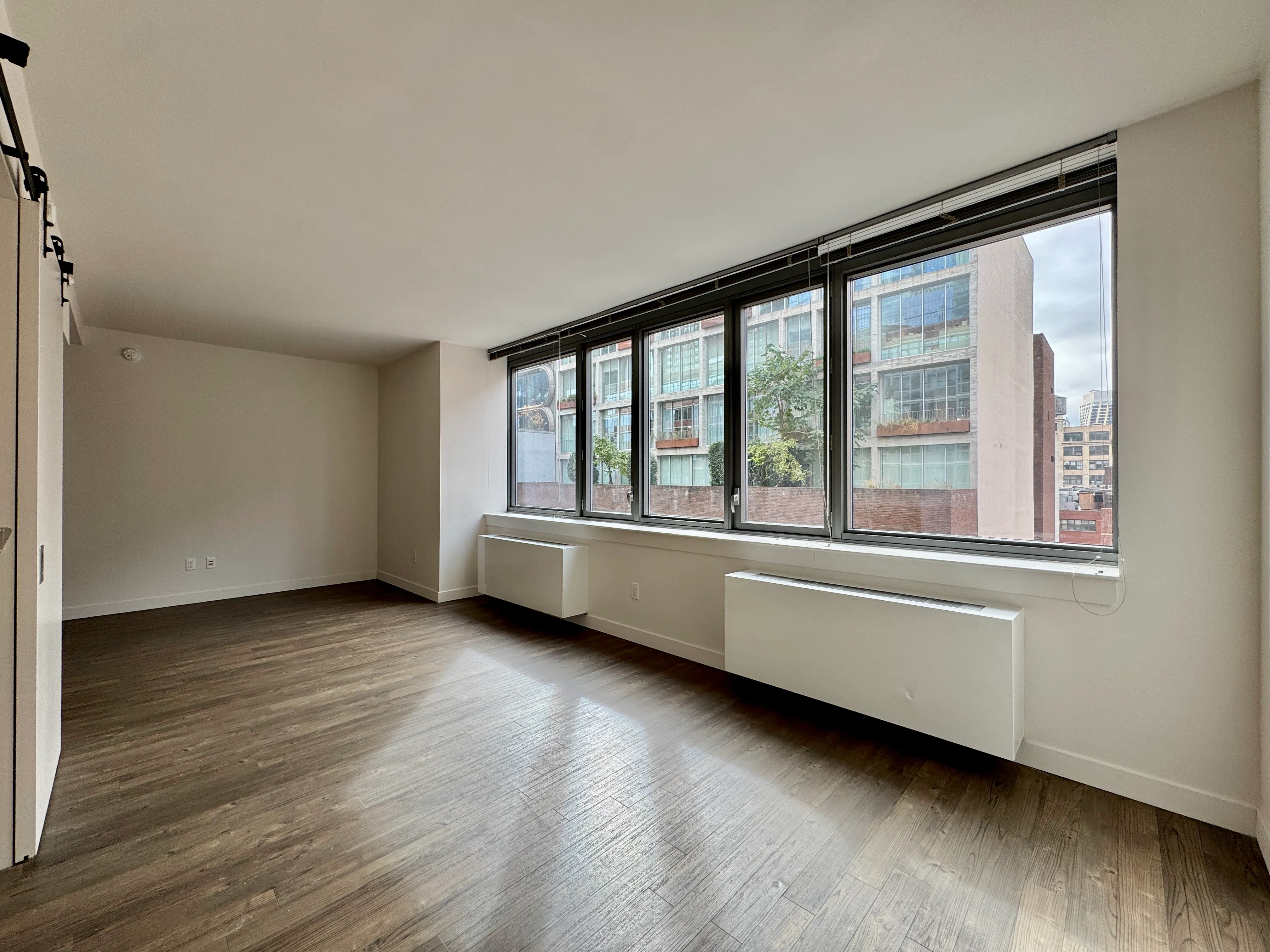 525 West 28th Street #950 in West Chelsea, Manhattan | StreetEasy