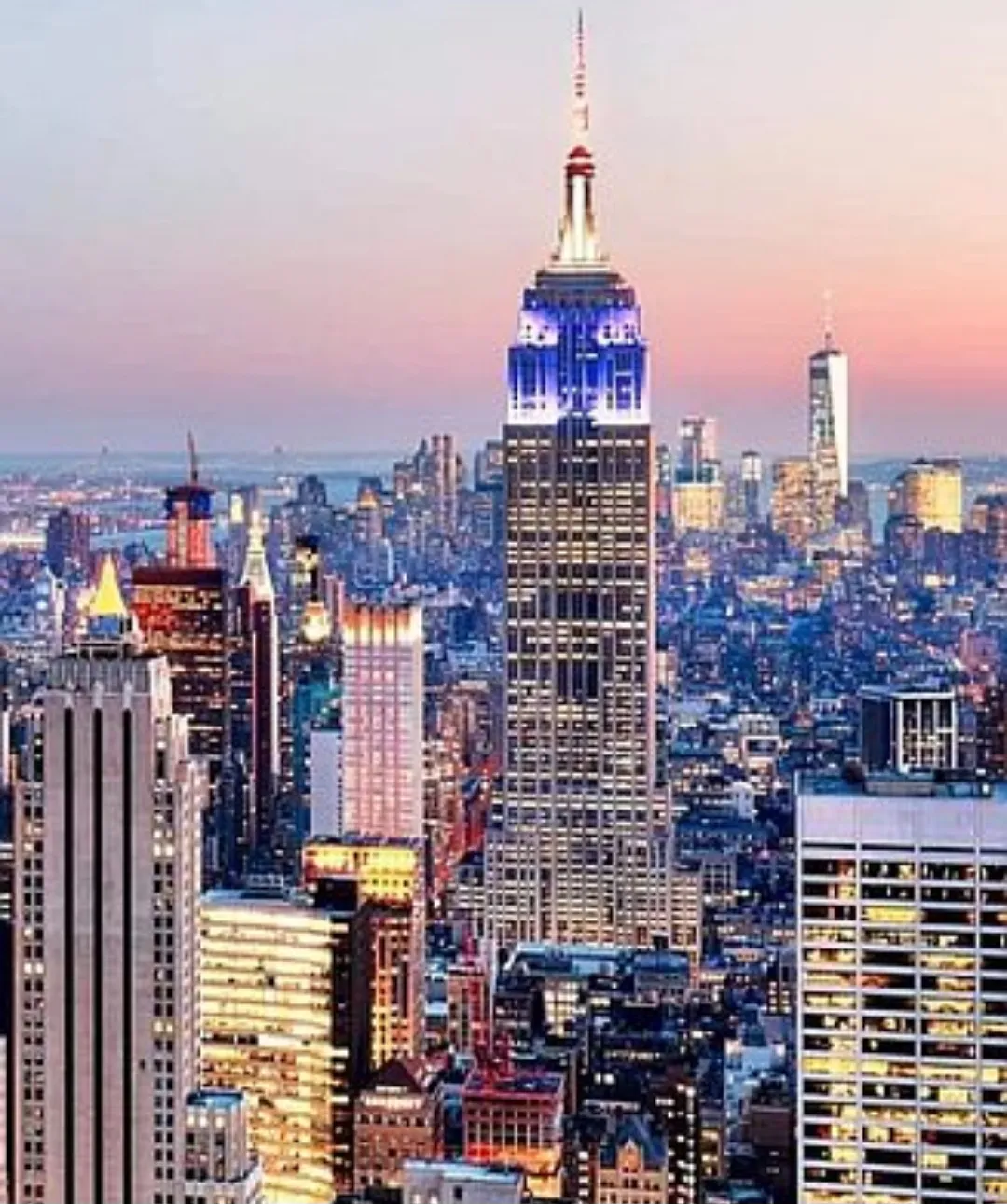 142 East 33rd Street #1E in Kips Bay, Manhattan | StreetEasy