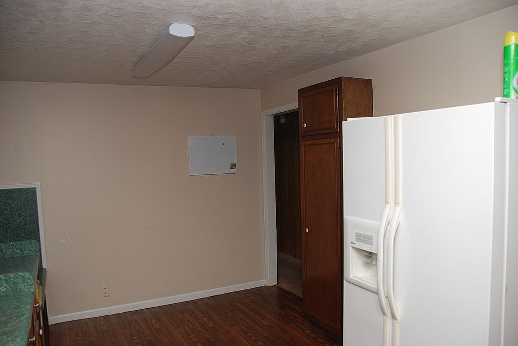 186 Towler Rd, Lawrenceville, GA 30046 | Zillow