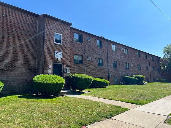 5243 Cottage St APT A1, Philadelphia, PA 19124 | Zillow