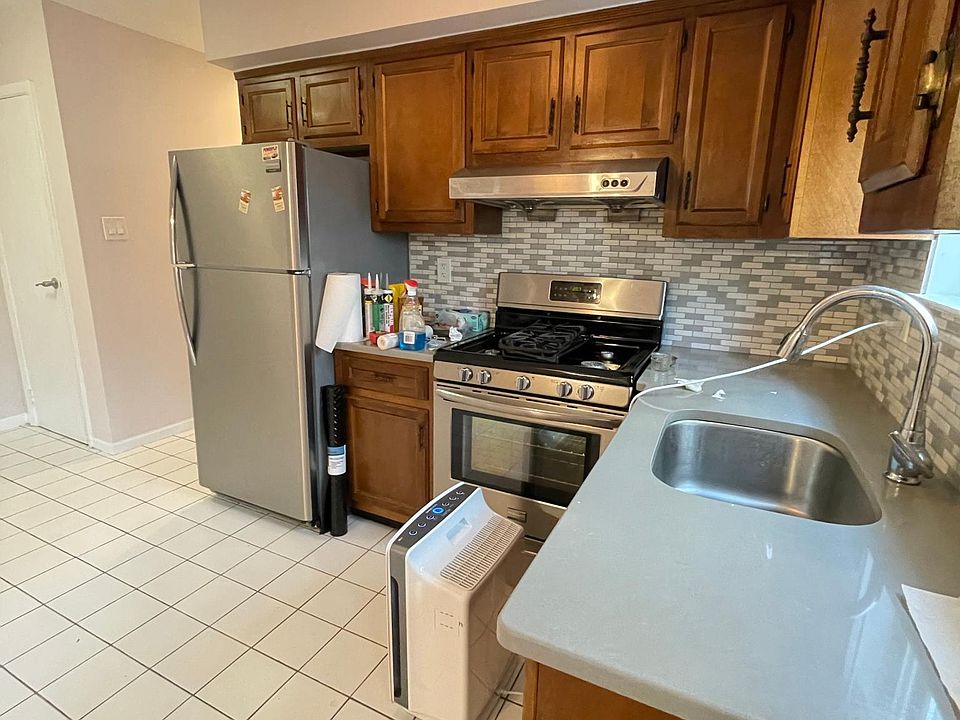 26 Braisted Ave #2, Staten Island, NY 10314 | Zillow