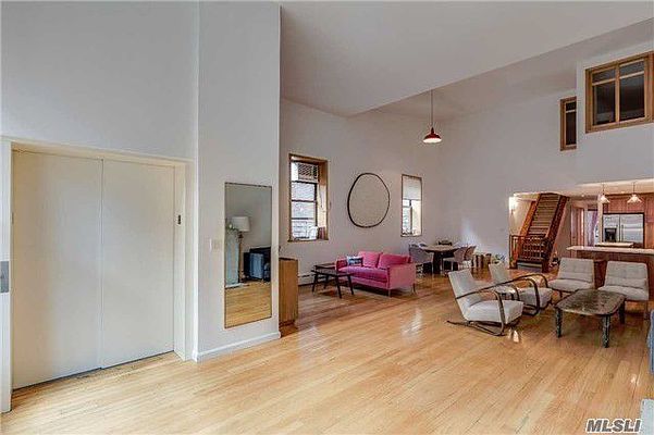 83 Mercer Street #2-5 in Soho, Manhattan | StreetEasy