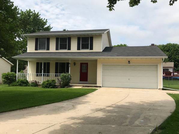 Houses For Rent in Madison WI - 70 Homes | Zillow