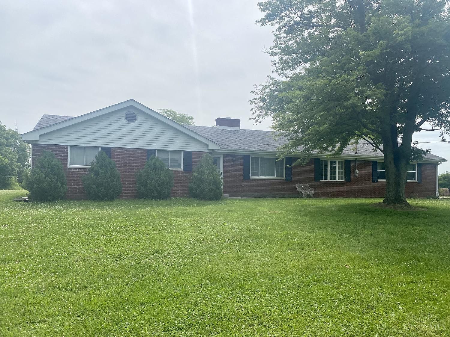2386 W Elkton Rd, Hamilton, OH 45013 | Zillow