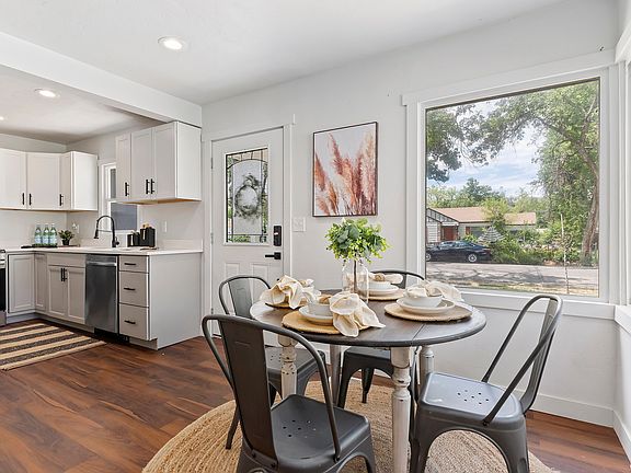 1027 S Concord St, Salt Lake City, UT 84104 | MLS #1889878 | Zillow