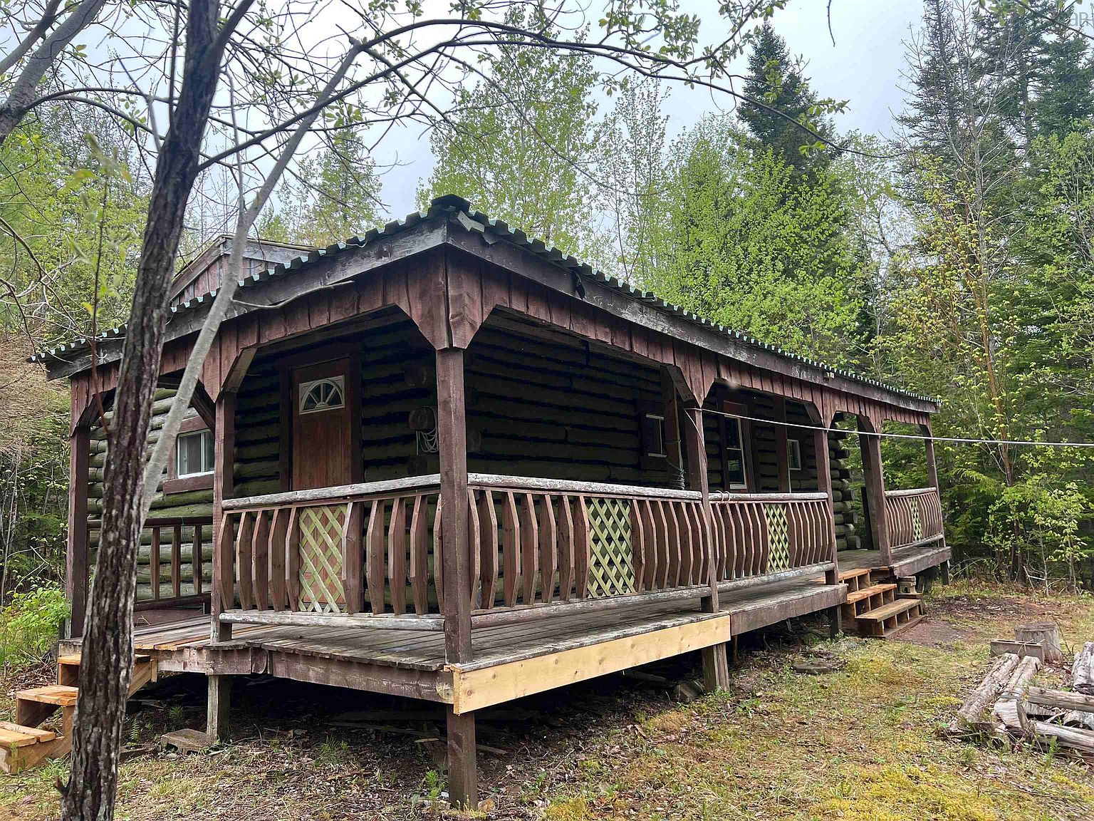 Balmoral Rd, Colchester, NS B0K 1V0 | MLS #202511659 | Zillow