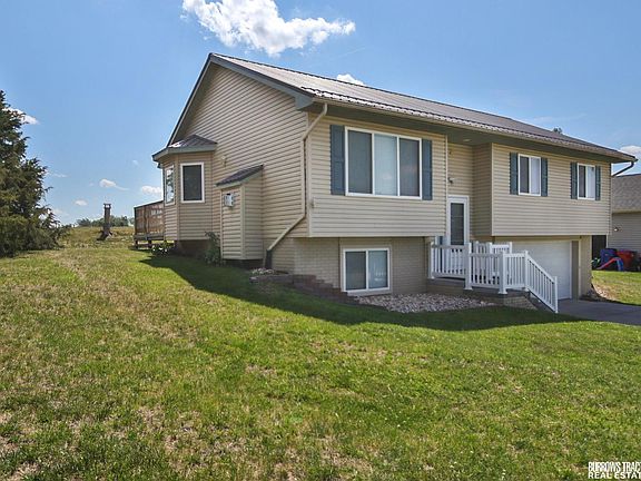 330 Ash St, Syracuse, NE 68446 | Zillow