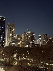 120 Central Park South #9AB in Central Park South, Manhattan | StreetEasy