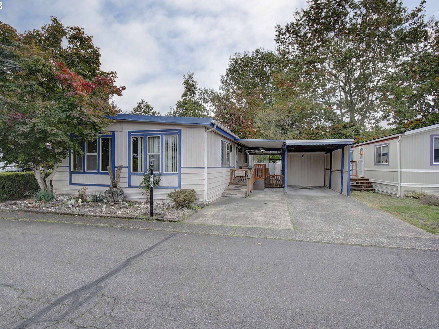 15411 SE Mill Plain Blvd UNIT C12-C, Vancouver, WA 98684 | MLS ...