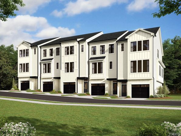 27612 Real Estate - 27612 Homes For Sale | Zillow