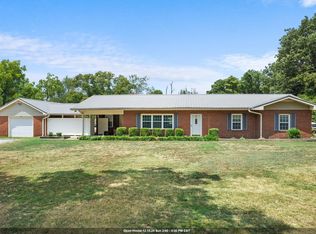 318 Red Bud Ln, Decatur, AL 35603 | MLS #21878445 | Zillow