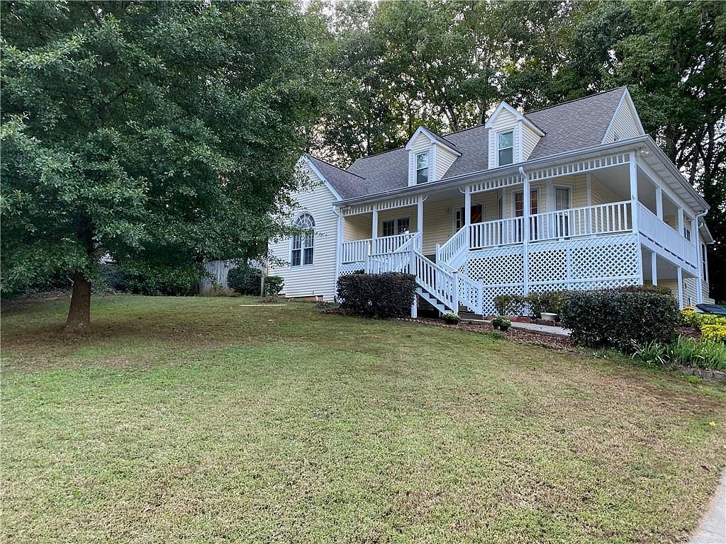 404 Kelly Cir, Woodstock, GA 30188 | Zillow