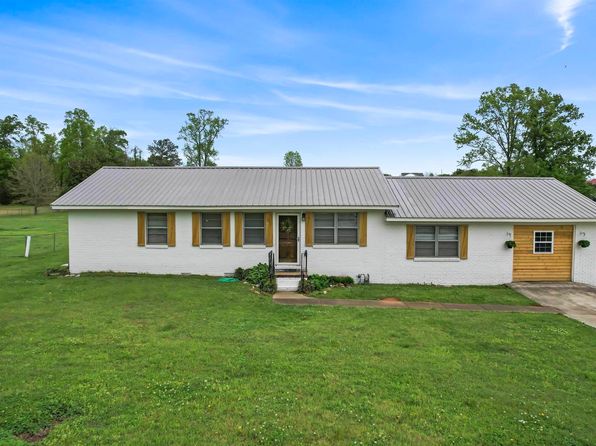 Concord AL Real Estate - Concord AL Homes For Sale | Zillow