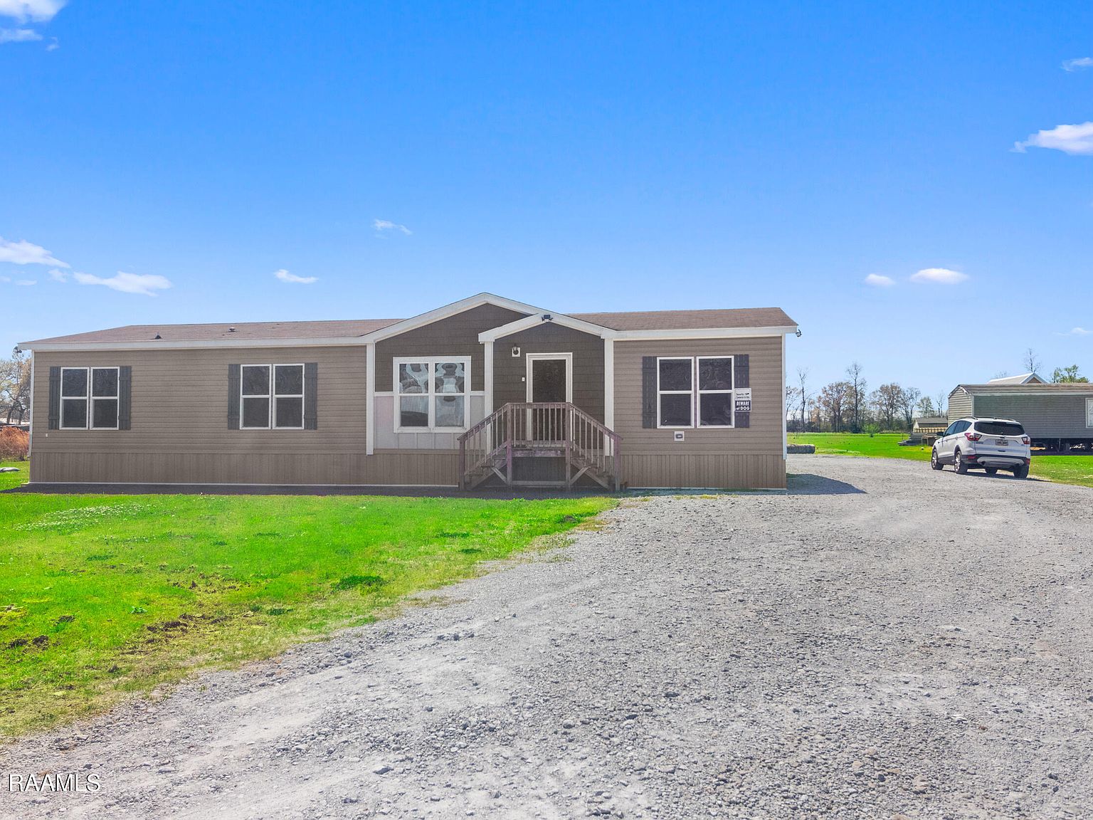 656 Robert Dailey Rd, Sunset, LA 70584 | MLS #2020022016 | Zillow