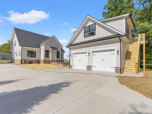 792 Caden Ln, Lexington, KY 40509 | Zillow