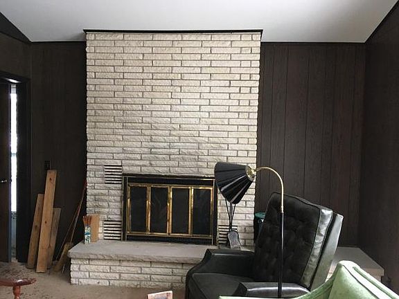 6421 Windfall Ln, Wabeno, WI 54566 | Zillow