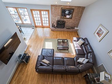 4 Carman Ct, Dix Hills, NY 11746 | Zillow