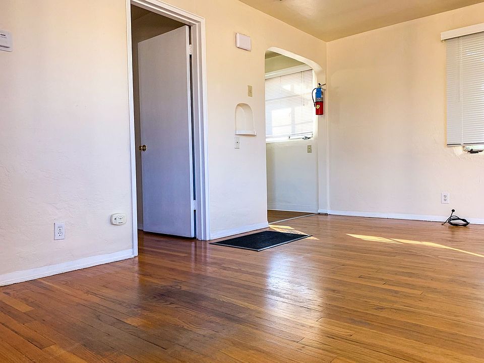 4130 Mesa Verde Ave NE Albuquerque NM | Zillow