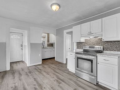 213 Tyler St, Springfield, MA 01109 | Zillow