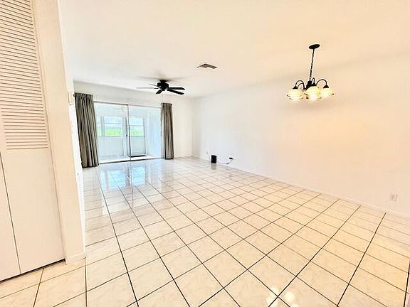 2805 Crosley Drive E UNIT B, West Palm Beach, FL 33415 | MLS #RX ...