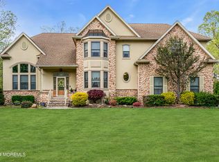 10 Spectrum Court, Jackson, NJ 08527 | Zillow