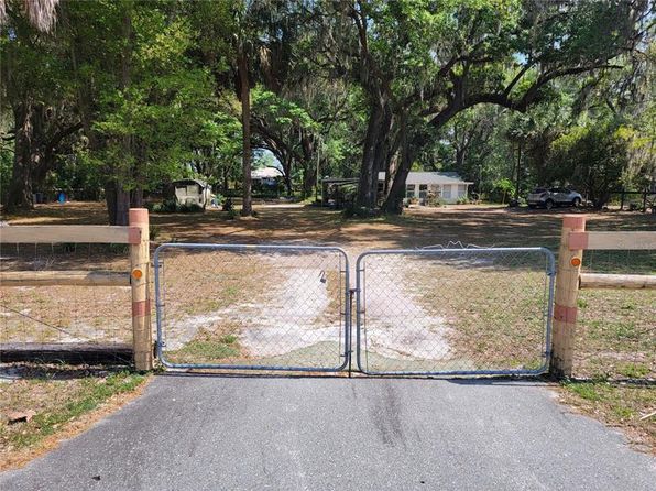 Summerfield FL Real Estate - Summerfield FL Homes For Sale | Zillow