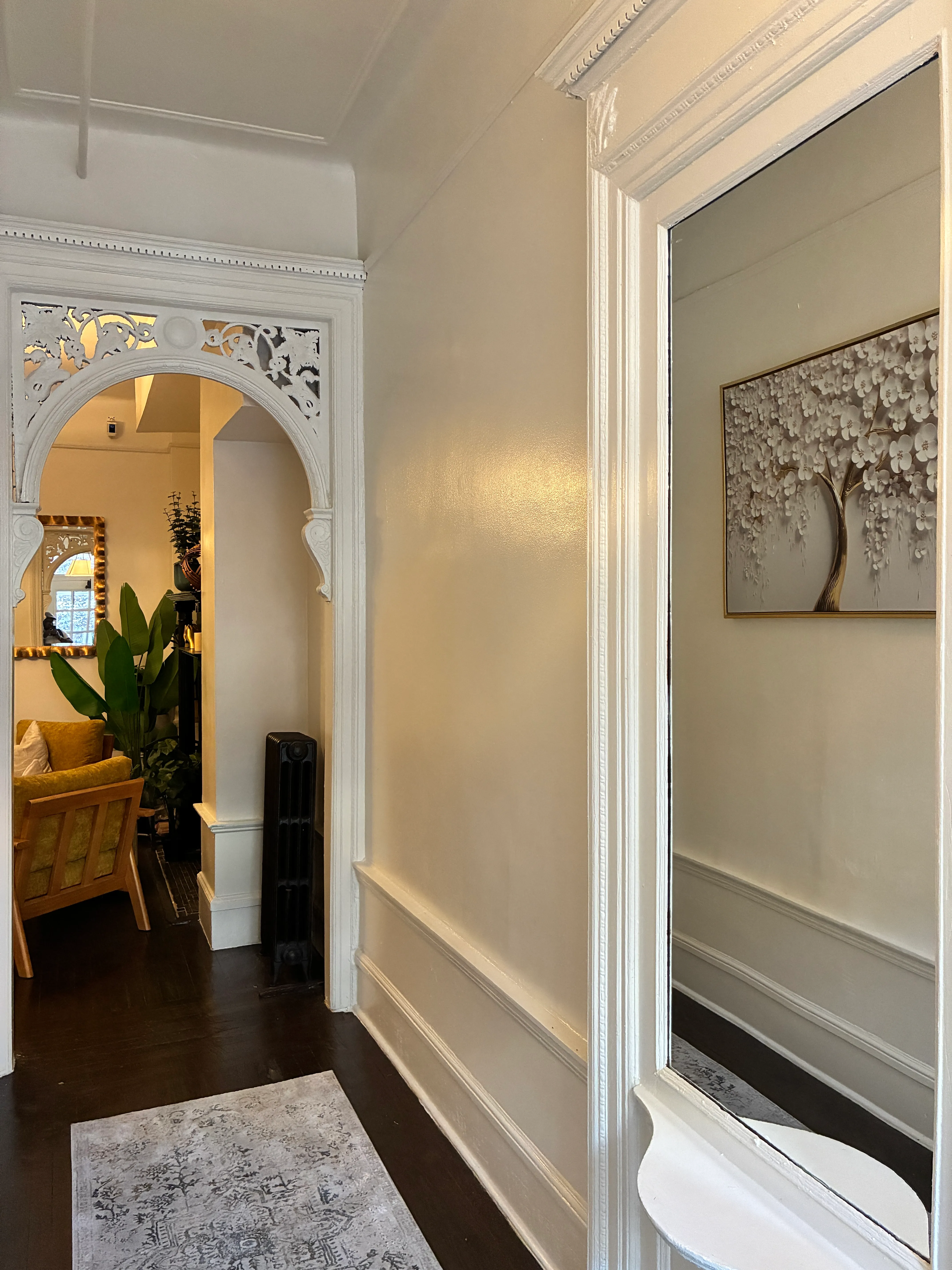 560 West 161st Street #1 in Washington Heights, Manhattan | StreetEasy