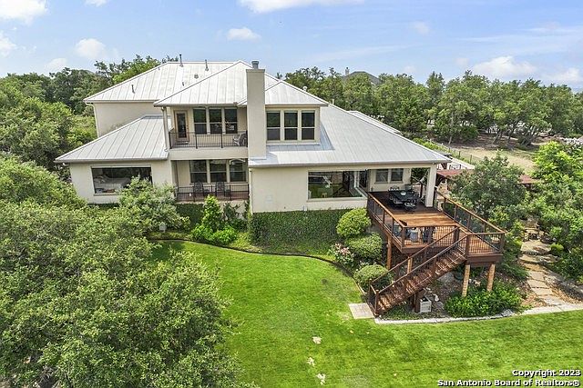 14508 Iron Horse Way, Helotes, TX 78023 | MLS #1757387 | Zillow