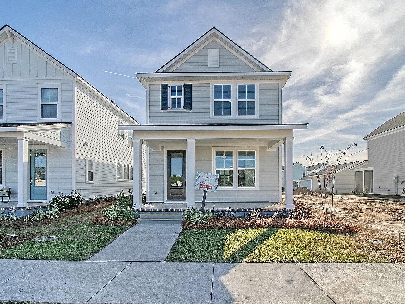 317 Eclipse St, Summerville, SC 29486 | Zillow