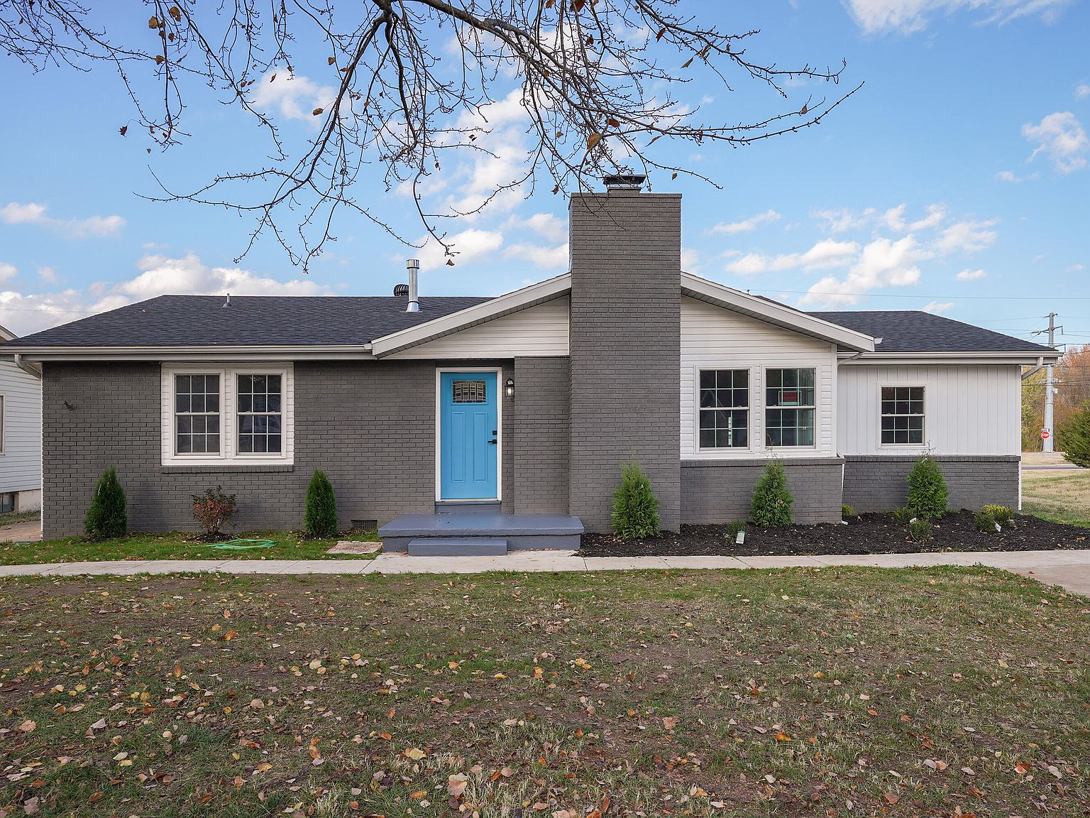 919 E Morningside Street, Springfield, MO 65807 | Zillow