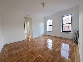 2095 Grand Concourse #3 in Tremont, Bronx | StreetEasy