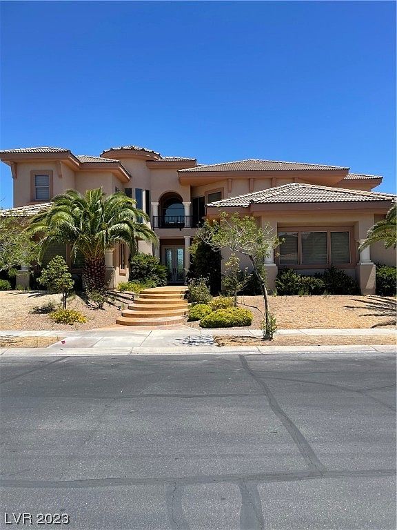 1371 Ruby Sky Ct, Henderson, NV 89052 | Zillow