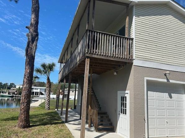 Hudson FL Real Estate - Hudson FL Homes For Sale | Zillow