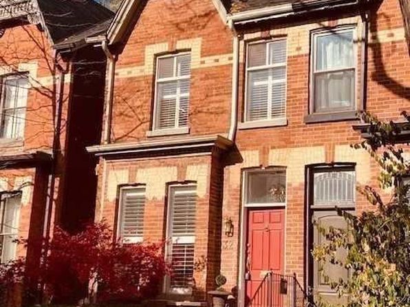 3 Bedroom Houses for Rent in Toronto ON - 337 houses | Zillow
