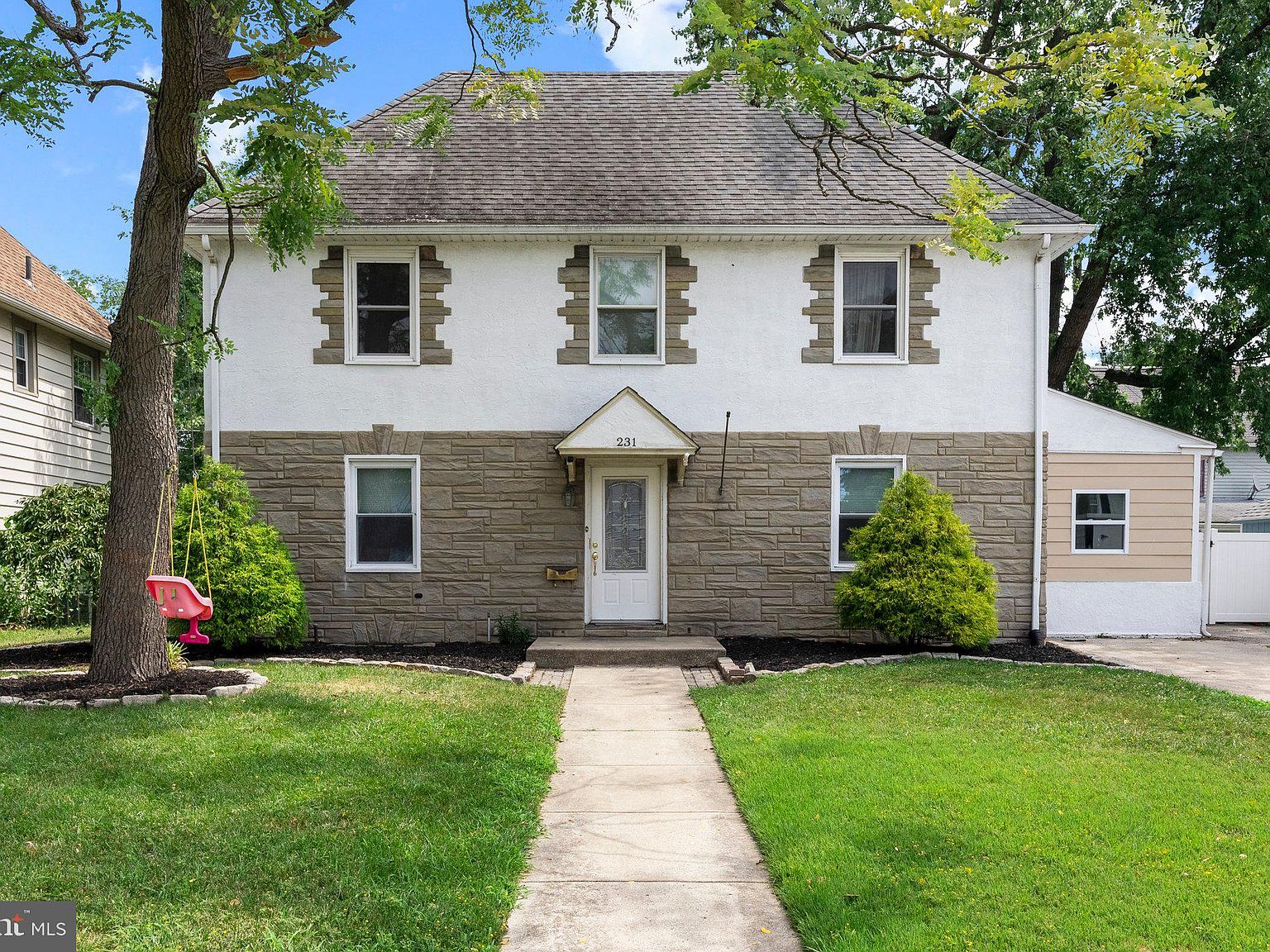 231 Nansen Ave, Brooklawn, NJ 08030 | Zillow