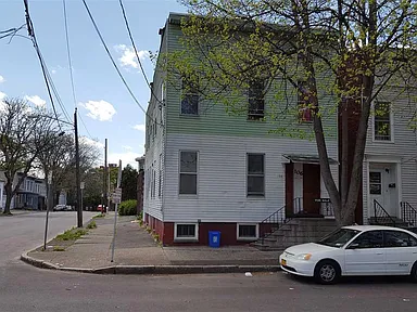 1 Spring St Albany NY | Zillow