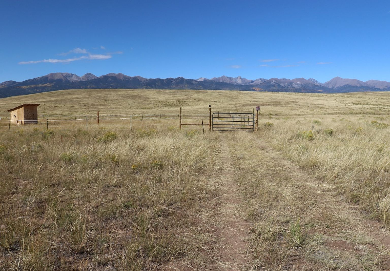 Tbd Kit Carson Rd, Gardner, CO 81040 | MLS #2516990 | Zillow
