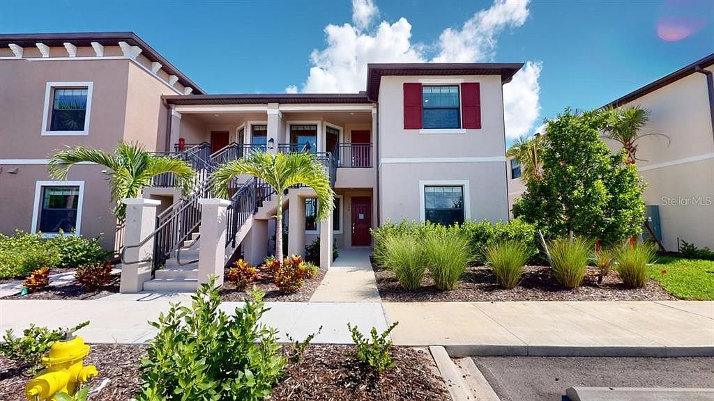 23343 Collina Way #7204, Port Charlotte, FL 33980 | Zillow