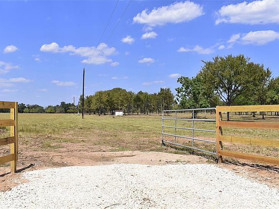 32190 Howell Rd, Waller, TX 77484 | MLS #47598171 | Zillow