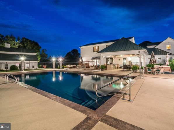 Reva VA Real Estate - Reva VA Homes For Sale | Zillow