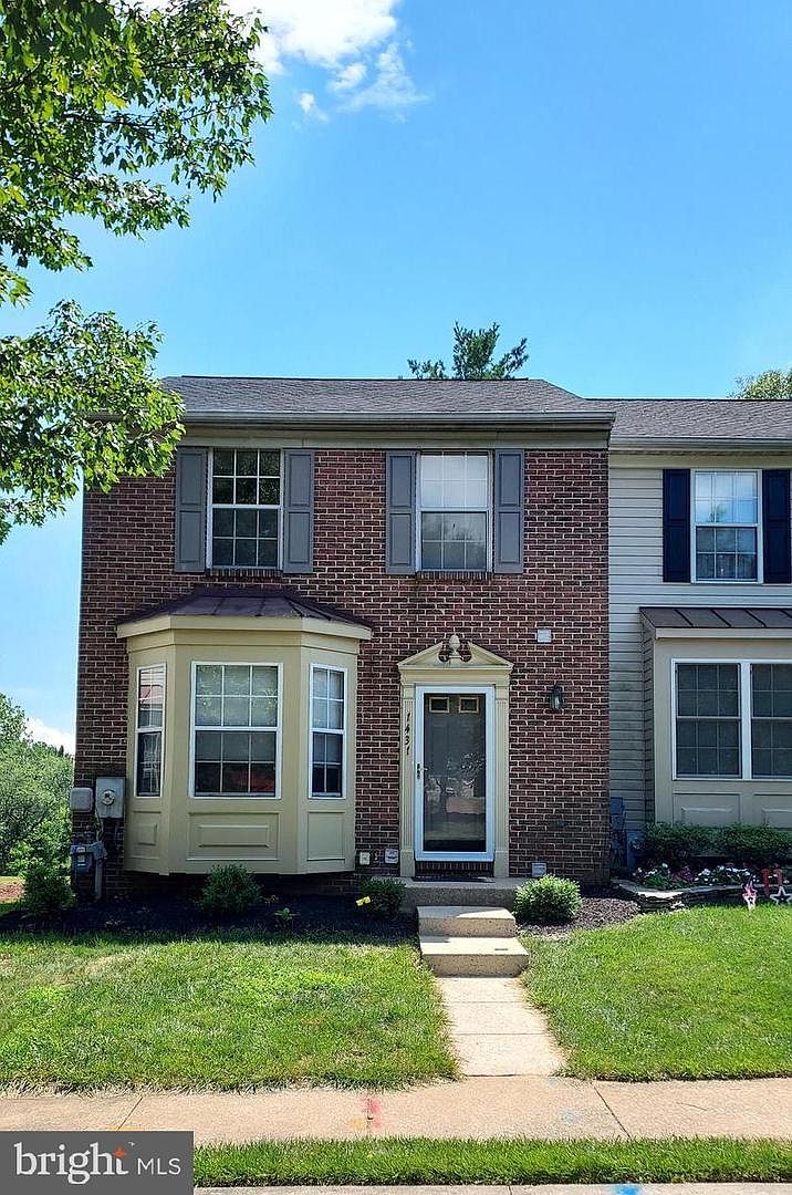 1431 4th St #13, Sykesville, MD 21784 | Zillow