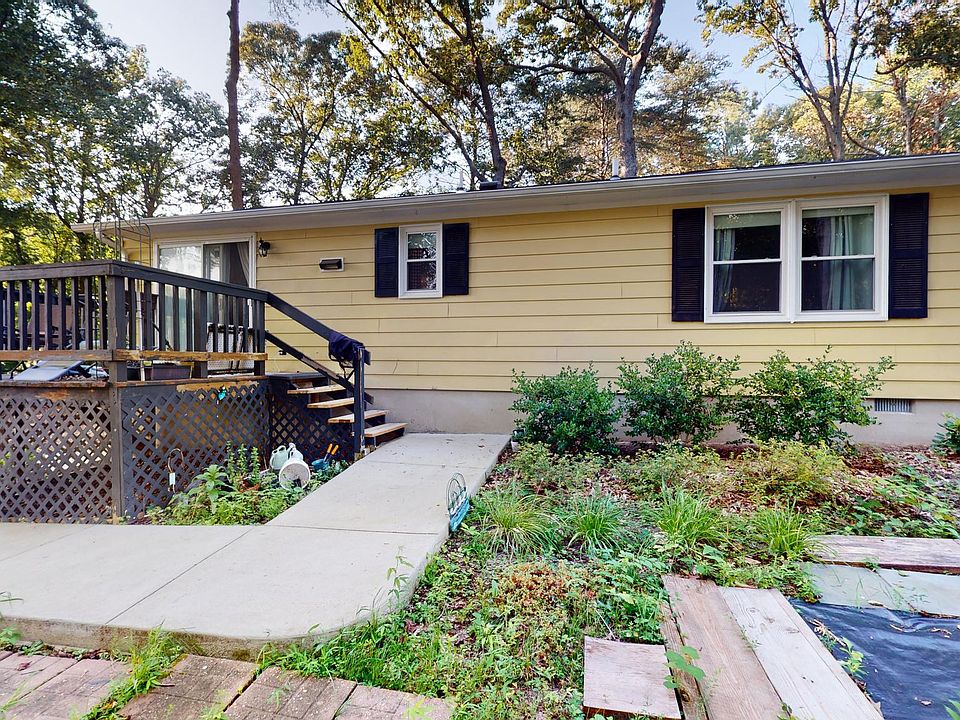 1110 Calvert Beach Rd, Saint Leonard, MD 20685 | Zillow
