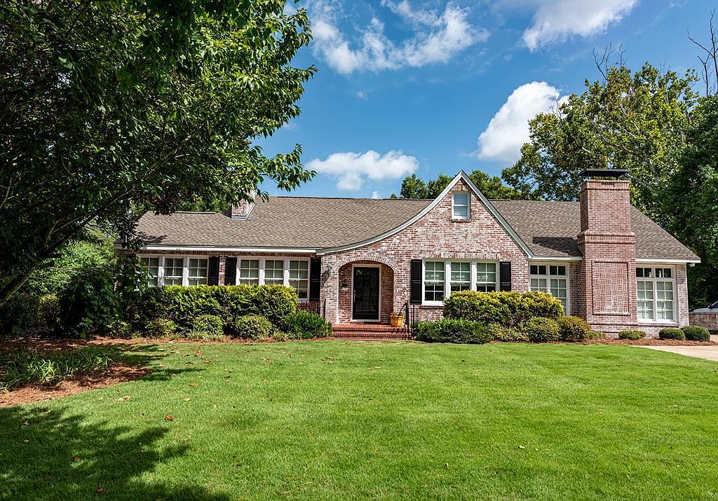 2331 Edgewood Rd, Columbus, GA 31906 | Zillow