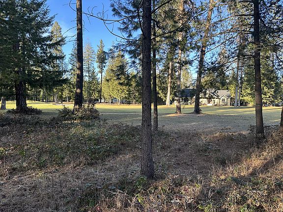 10 Hogans Way, Chewelah, WA 99109 | Zillow