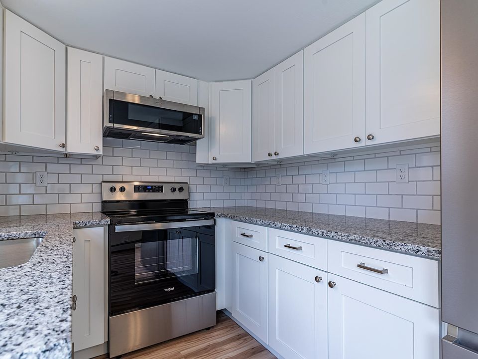 30 Flat Rock Bridge Road, Rochester, NH 03868 | Zillow