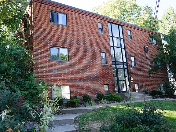3709 Drake Ave #6, Cincinnati, OH 45209 | Zillow