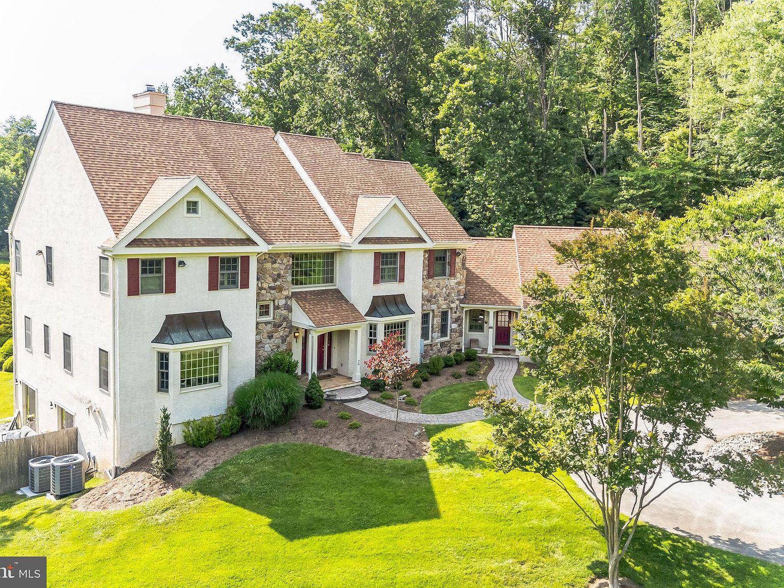 5 Forest Rd, Springfield, PA 19064 | Zillow