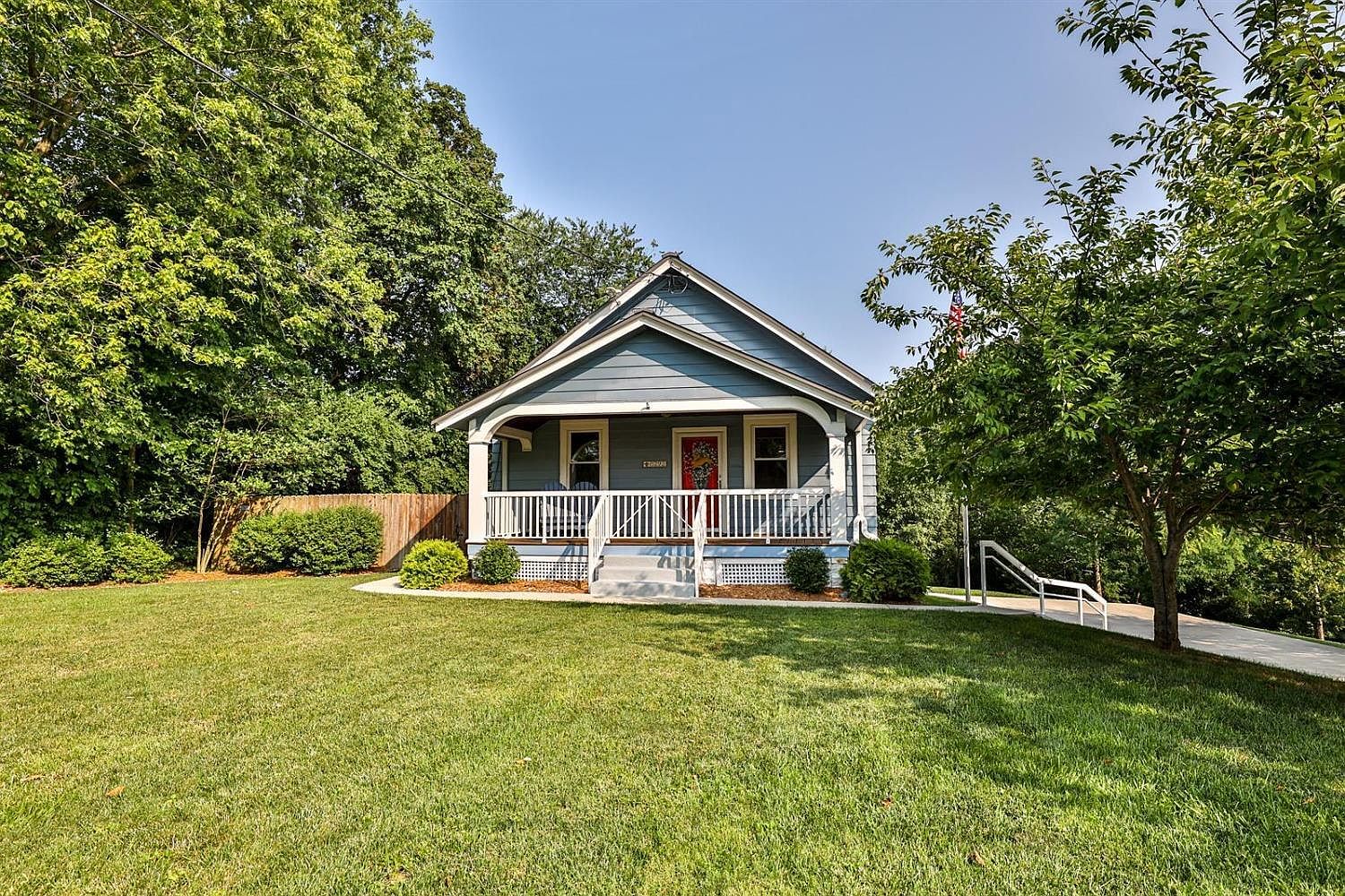 8292 Bridgetown Rd, Cleves, OH 45002 | Zillow