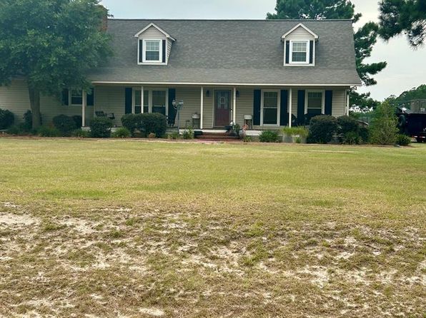 Ocilla GA Real Estate - Ocilla GA Homes For Sale | Zillow