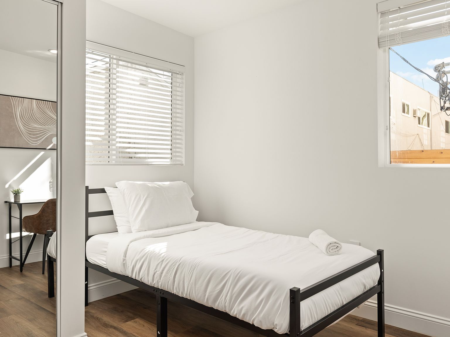 1711 Kelton Ave #R3, Los Angeles, CA 90024 | Zillow